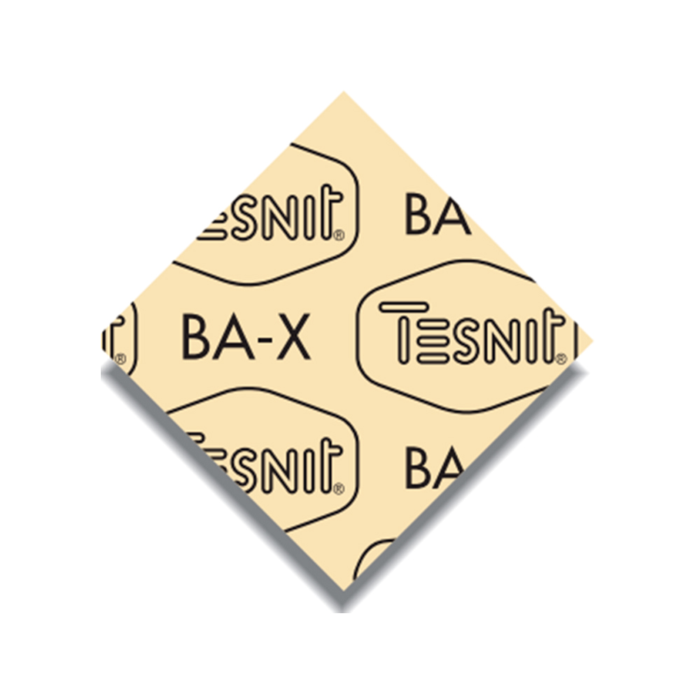 BA – X BLANCO – CODIZA