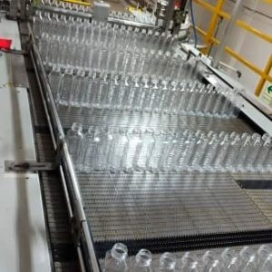 BANDAS MODULARES INTRALOX – CODIZA